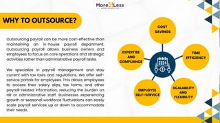 Payroll Outsourcing Service brochure..pdf