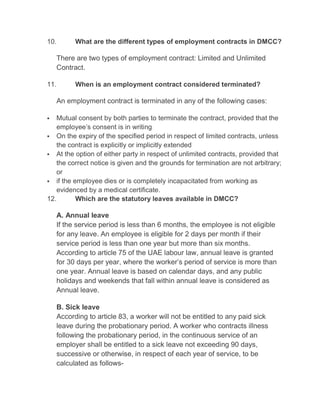 Payroll Process in Dubai Multi Commodities Centre (DMCC).pdf