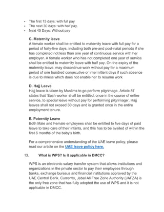 Payroll Process in Dubai Multi Commodities Centre (DMCC).pdf