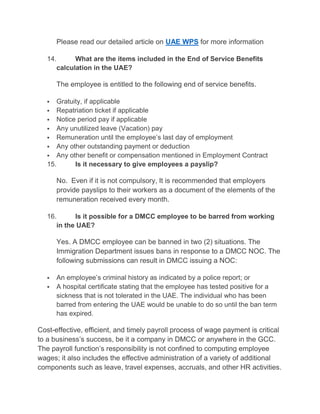 Payroll Process in Dubai Multi Commodities Centre (DMCC).pdf