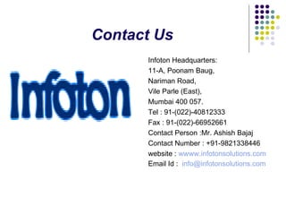 Payroll Processing Software India | PPT | Internet | Computing