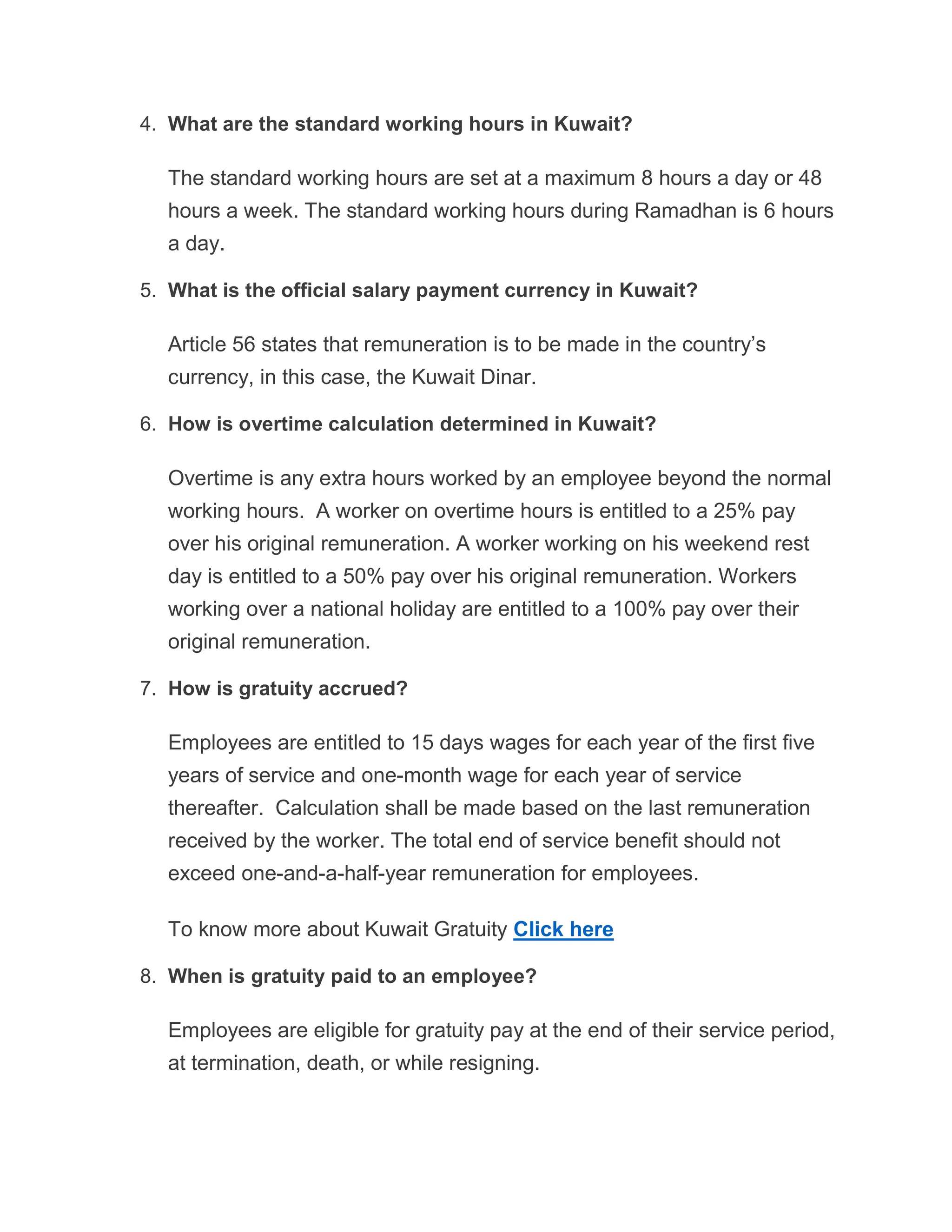 Payroll Process in Kuwait.pdf