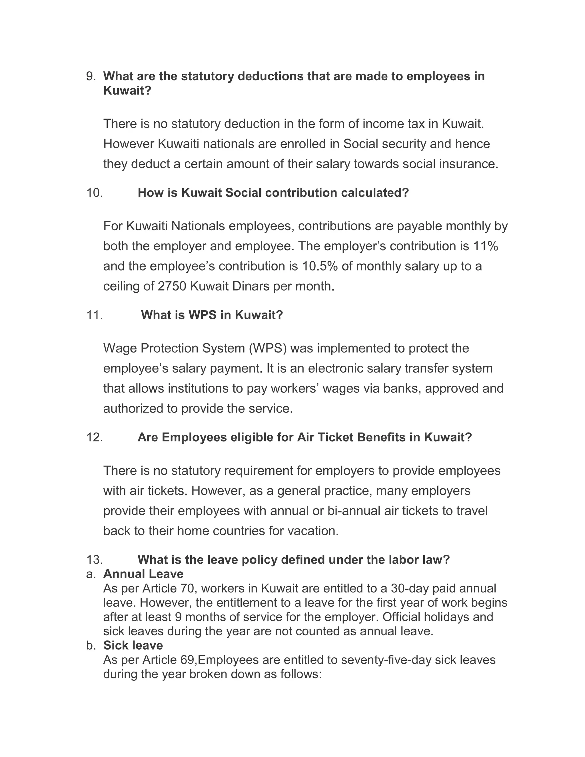 Payroll Process in Kuwait.pdf