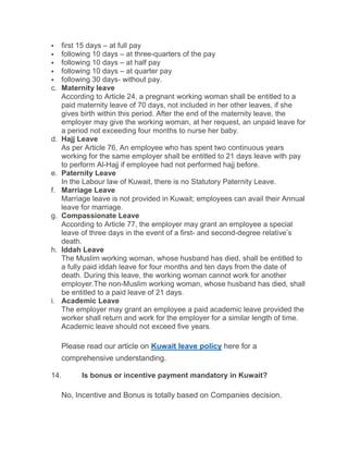 Payroll Process in Kuwait.pdf