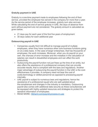 Payroll Process in UAE.pdf