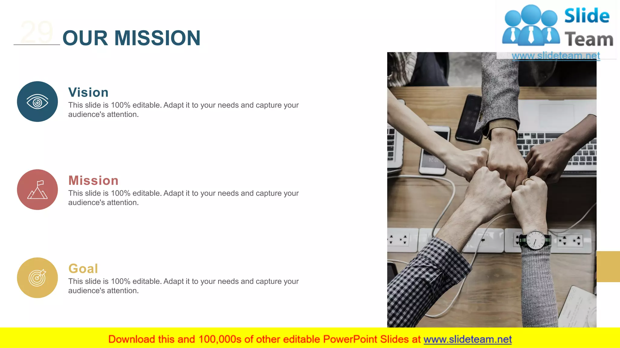 Payroll Proposal Template PowerPoint Presentation Slides | PDF