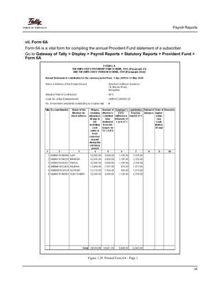 Form 3a Revised Excel Format Fill Online, Printable,, 59% OFF