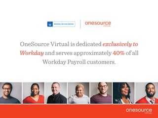 Seven Common Concerns of Payroll Managers and How To Address Them | PPT