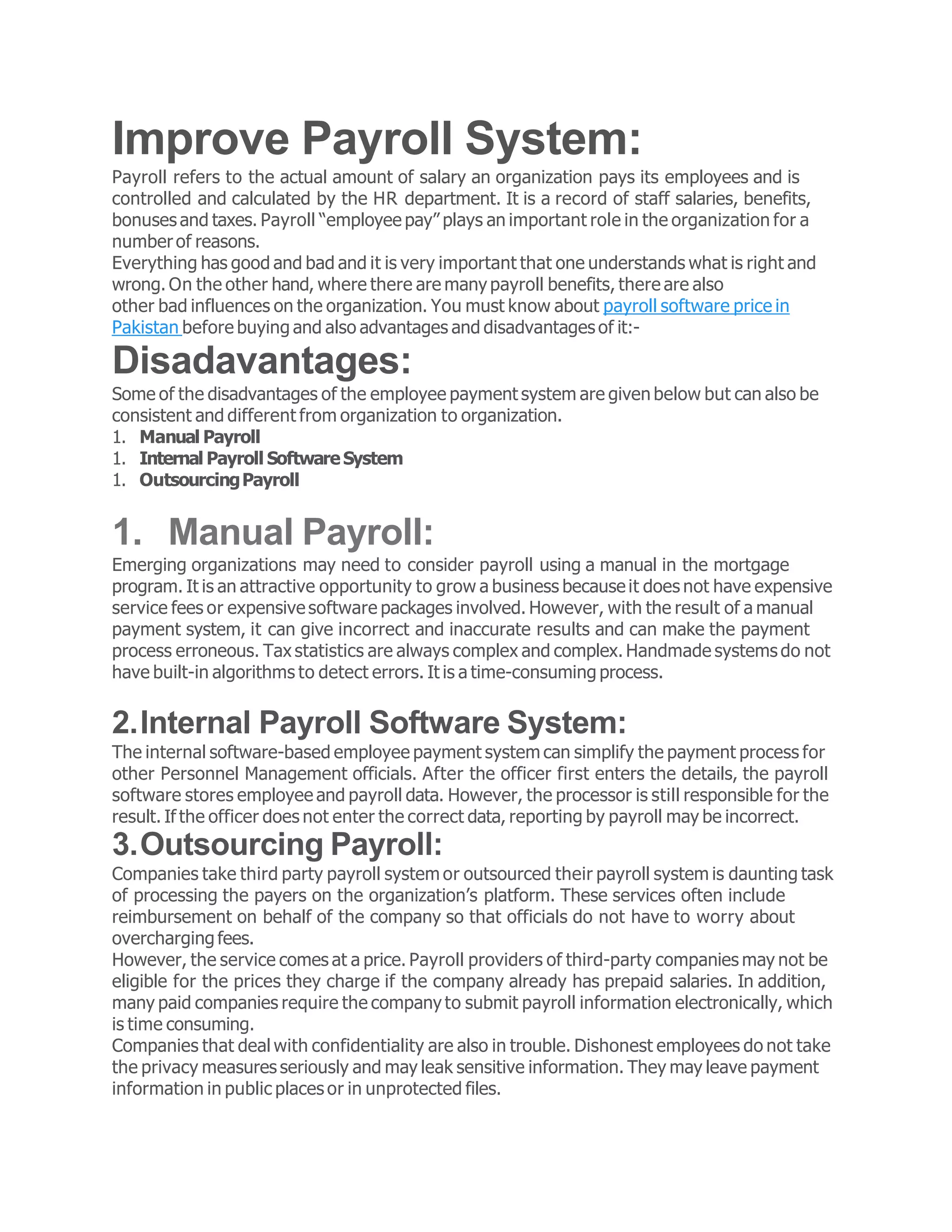 Payroll Software.pptx