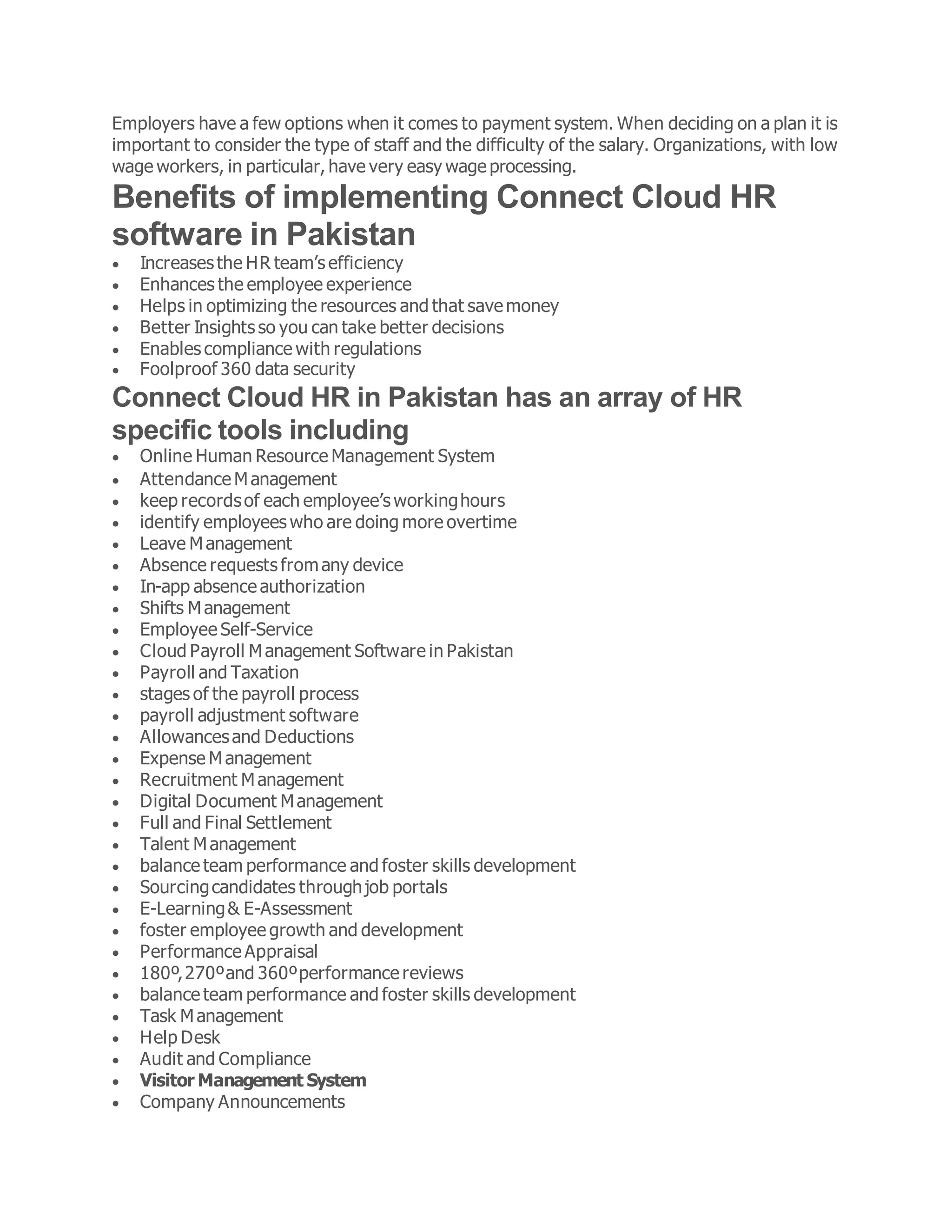 Payroll Software.pptx