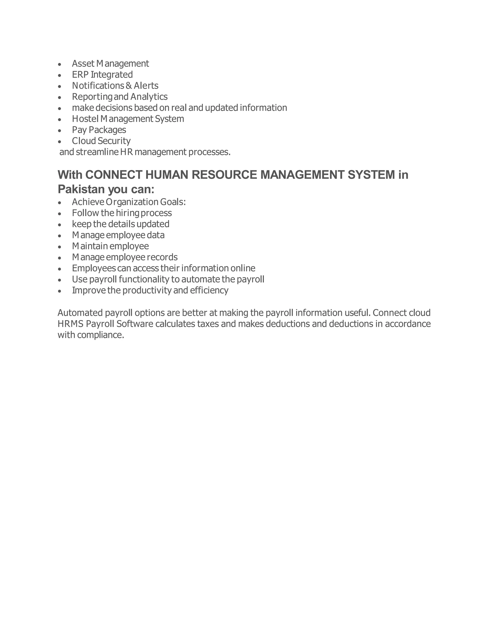 Payroll Software.pptx