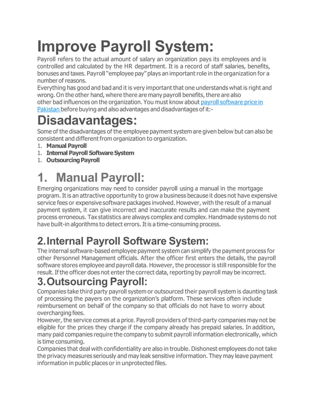 Payroll Software.pptx