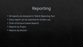 Payroll System Presentation Development.pptx