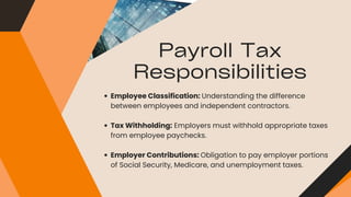 Payroll Tax Filing And Reporting For Trucking Companies.pdf