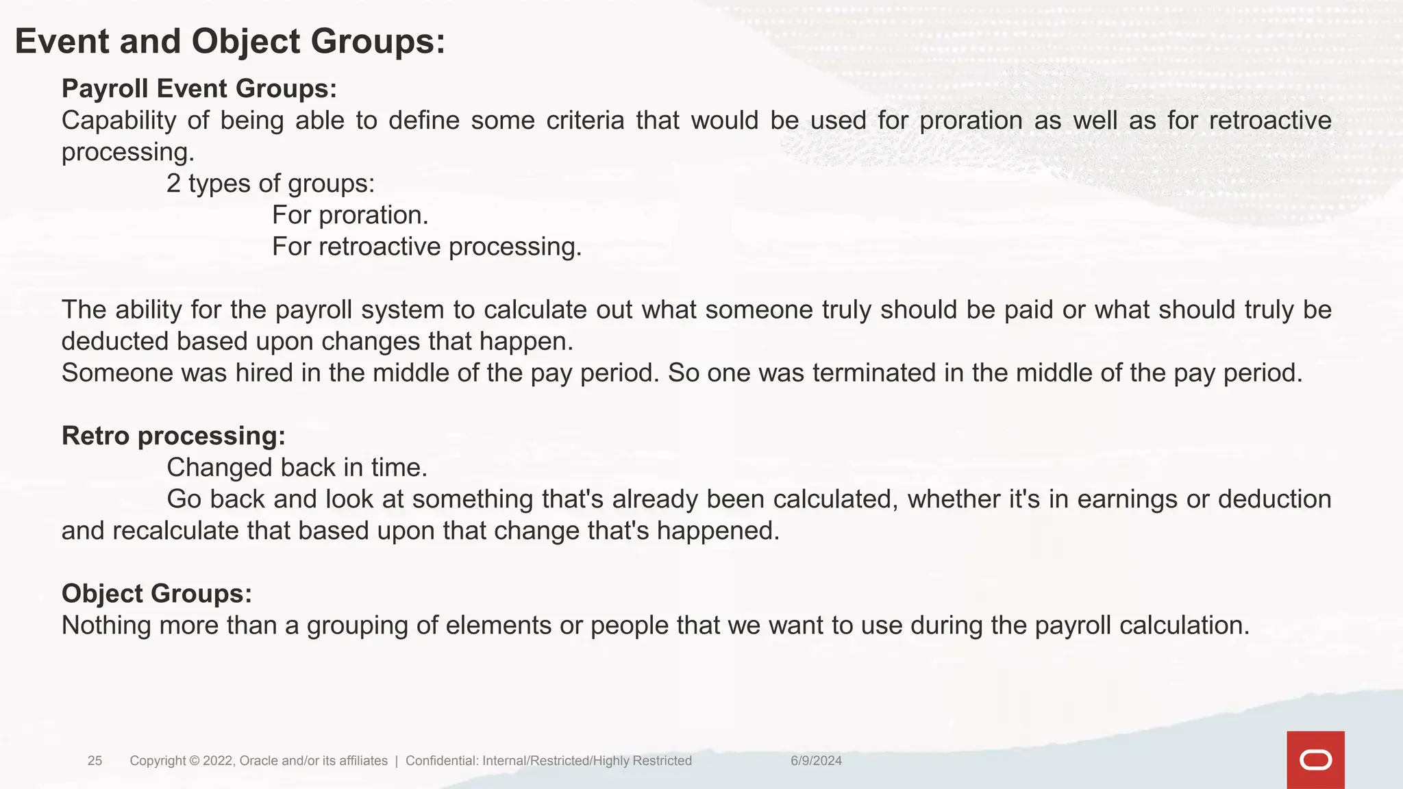ORACLE_EBS_12_PAYROLL_COURSE_CONTEN.pptx