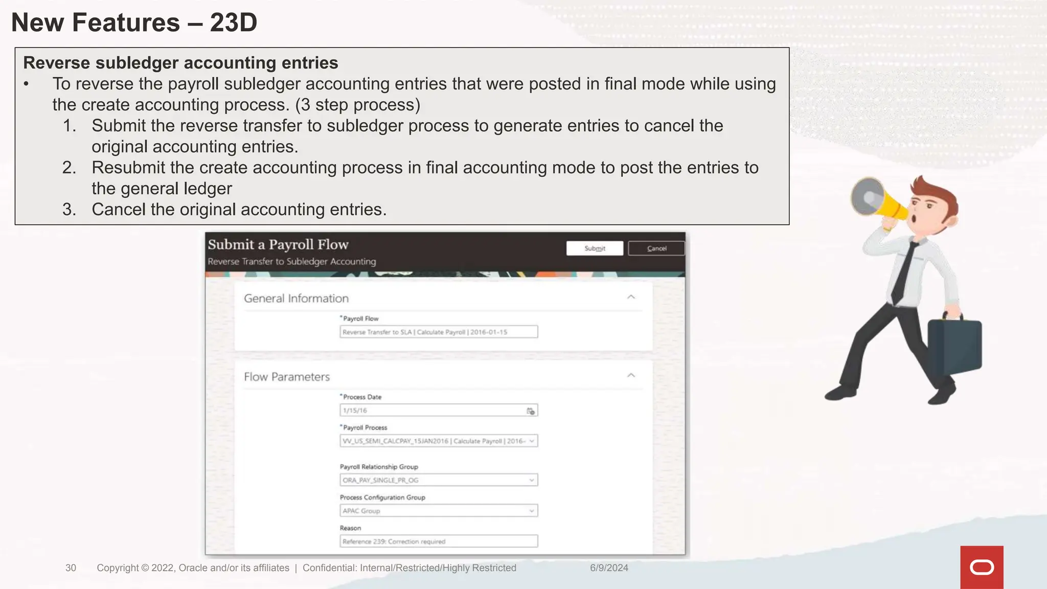ORACLE_EBS_12_PAYROLL_COURSE_CONTEN.pptx