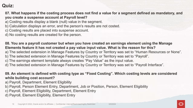 ORACLE_EBS_12_PAYROLL_COURSE_CONTEN.pptx