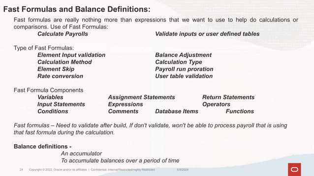 ORACLE_EBS_12_PAYROLL_COURSE_CONTEN.pptx