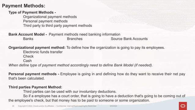 ORACLE_EBS_12_PAYROLL_COURSE_CONTEN.pptx