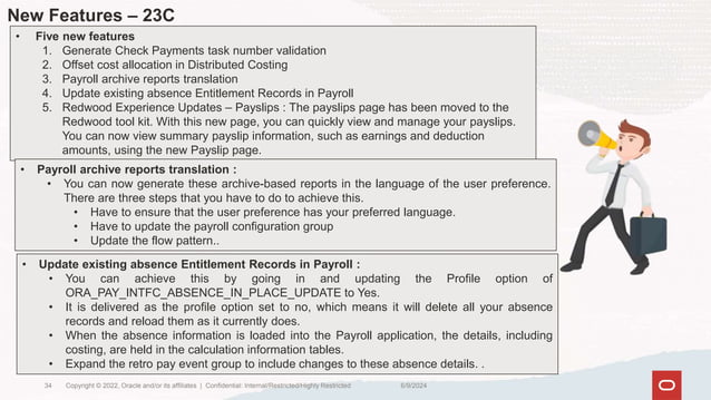 ORACLE_EBS_12_PAYROLL_COURSE_CONTEN.pptx