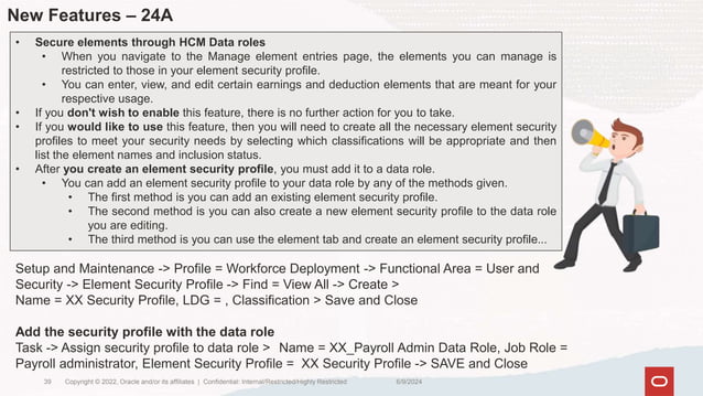 ORACLE_EBS_12_PAYROLL_COURSE_CONTEN.pptx