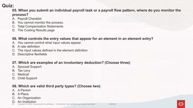 ORACLE_EBS_12_PAYROLL_COURSE_CONTEN.pptx