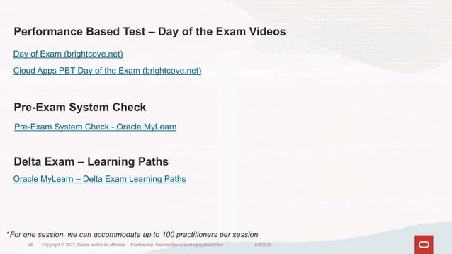 ORACLE_EBS_12_PAYROLL_COURSE_CONTEN.pptx