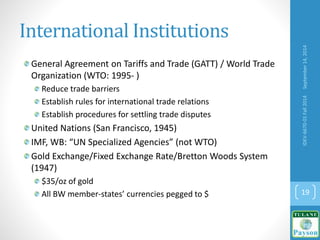 Payson14AlmostWhite PowerPoint Template Example | PPT