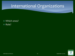 Payson14DarkGreen PowerPoint Template Example | PPT