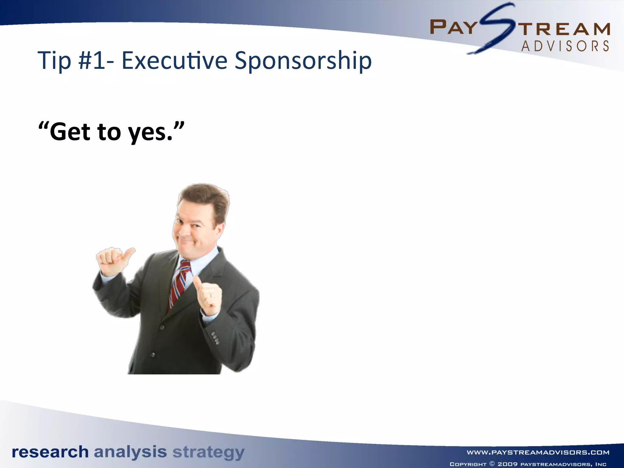 Calculating TCO for Cloud based Applications | PDF | Cloud Computing | Internet