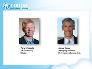 Calculating TCO for Cloud based Applications | PDF