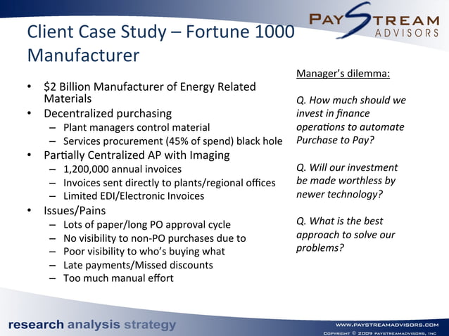Calculating TCO for Cloud based Applications | PDF | Cloud Computing | Internet
