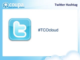 Calculating TCO for Cloud based Applications | PDF