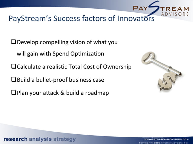 Calculating TCO for Cloud based Applications | PDF | Cloud Computing | Internet