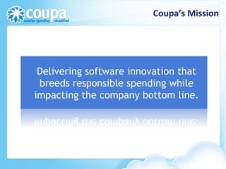 Calculating TCO for Cloud based Applications | PDF