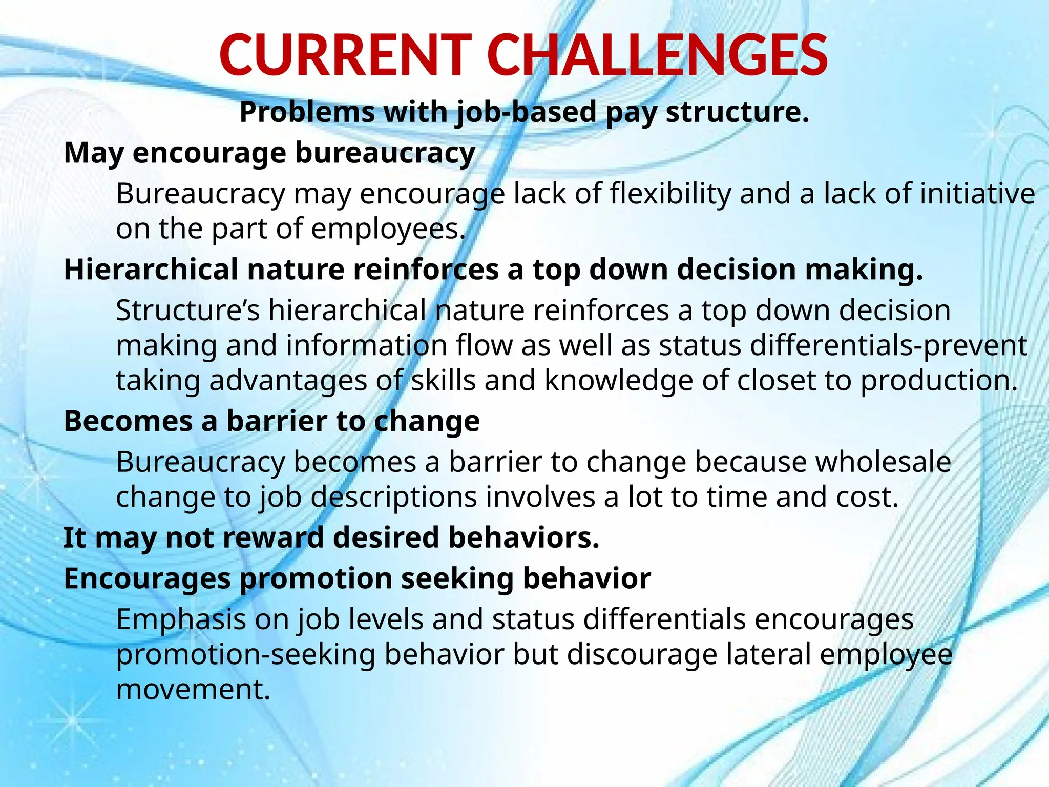 developing the pay structure presentation_ppt.pptx