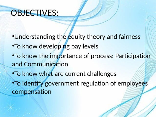 developing the pay structure presentation_ppt.pptx