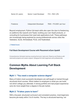 paython full stack development course pdf.pdf