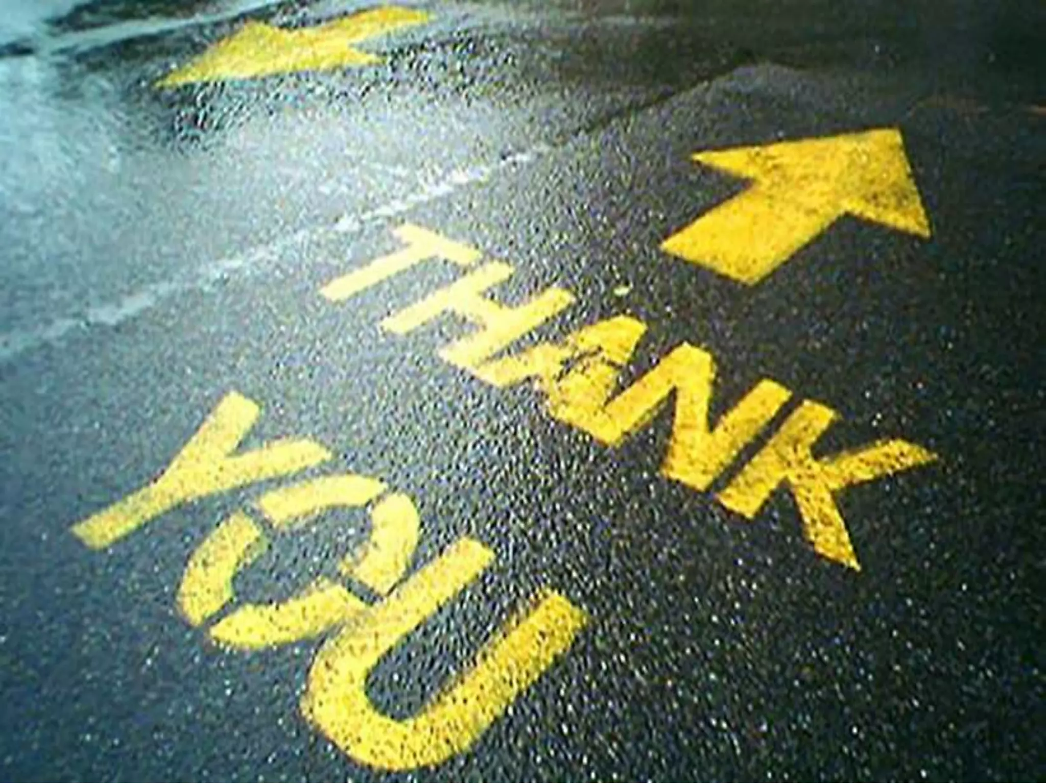 Vijay Shekhar Sharma ( Founder & Ceo of Paytm) | PPTX