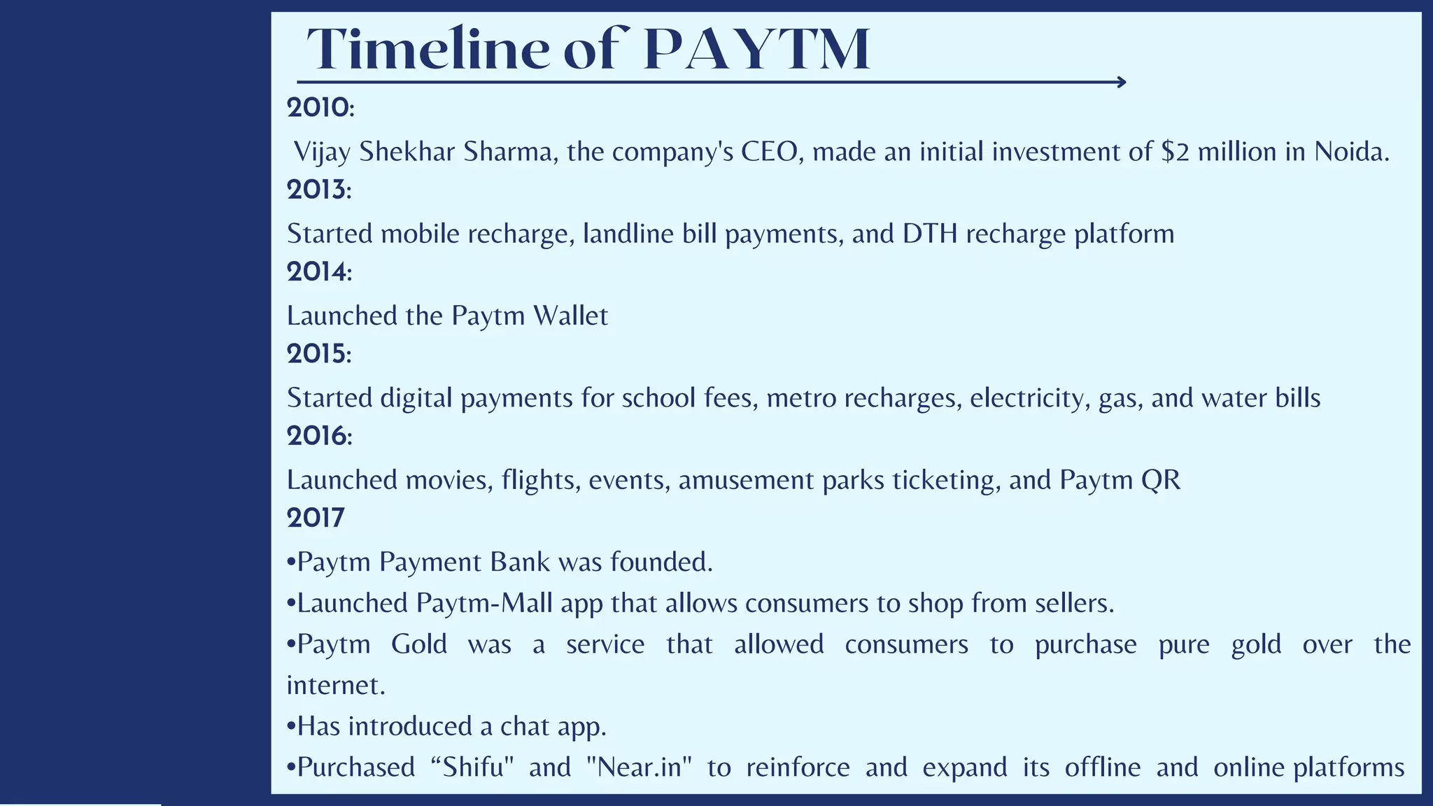 PAYTM case study.pdf