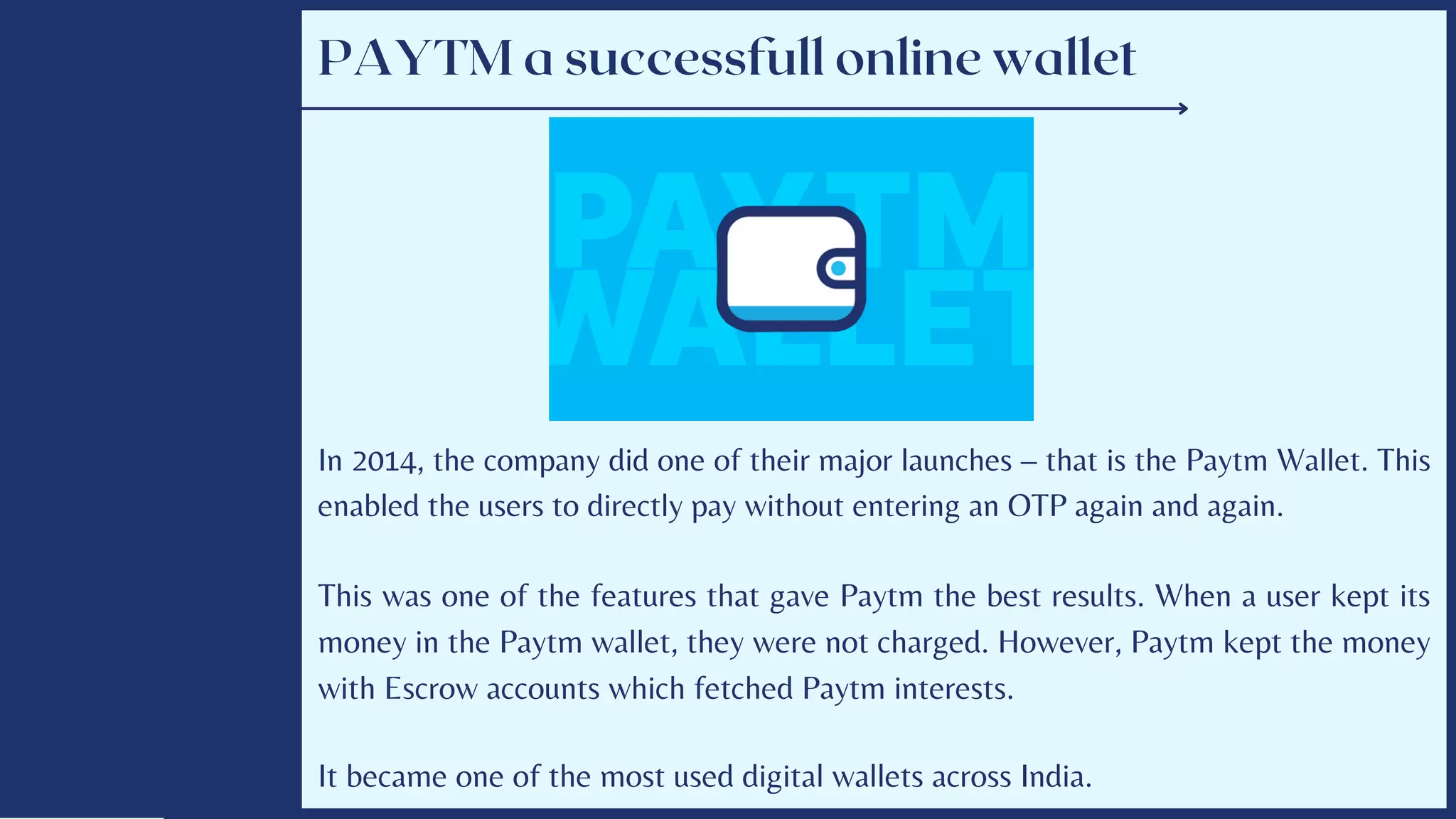 PAYTM case study.pdf