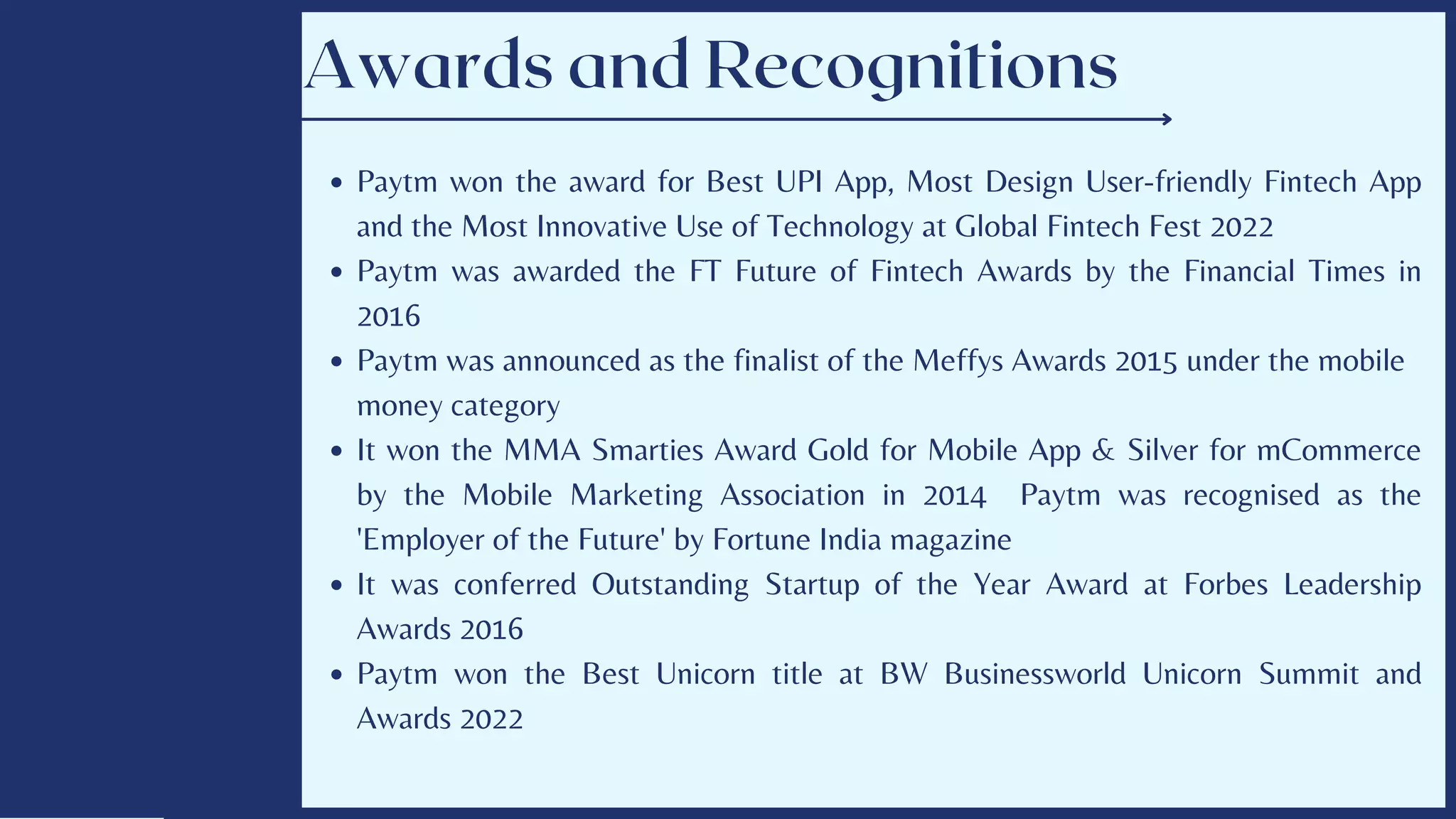 PAYTM case study.pdf