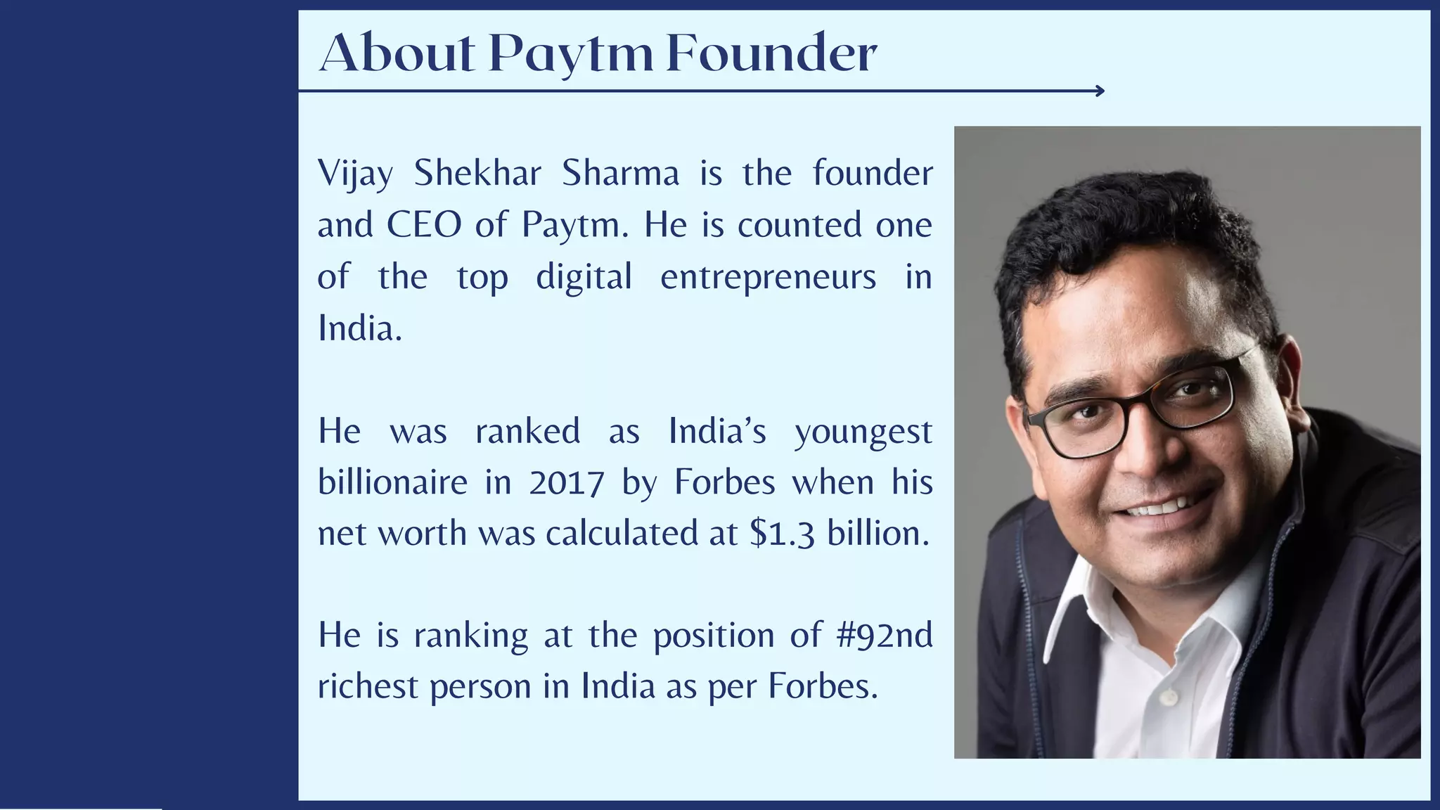 PAYTM case study.pdf