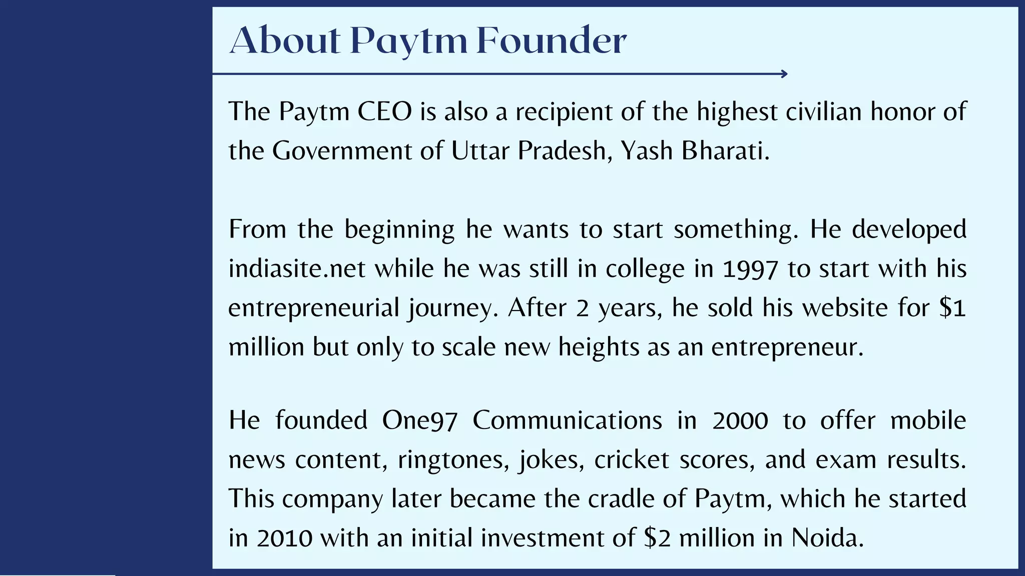 PAYTM case study.pdf