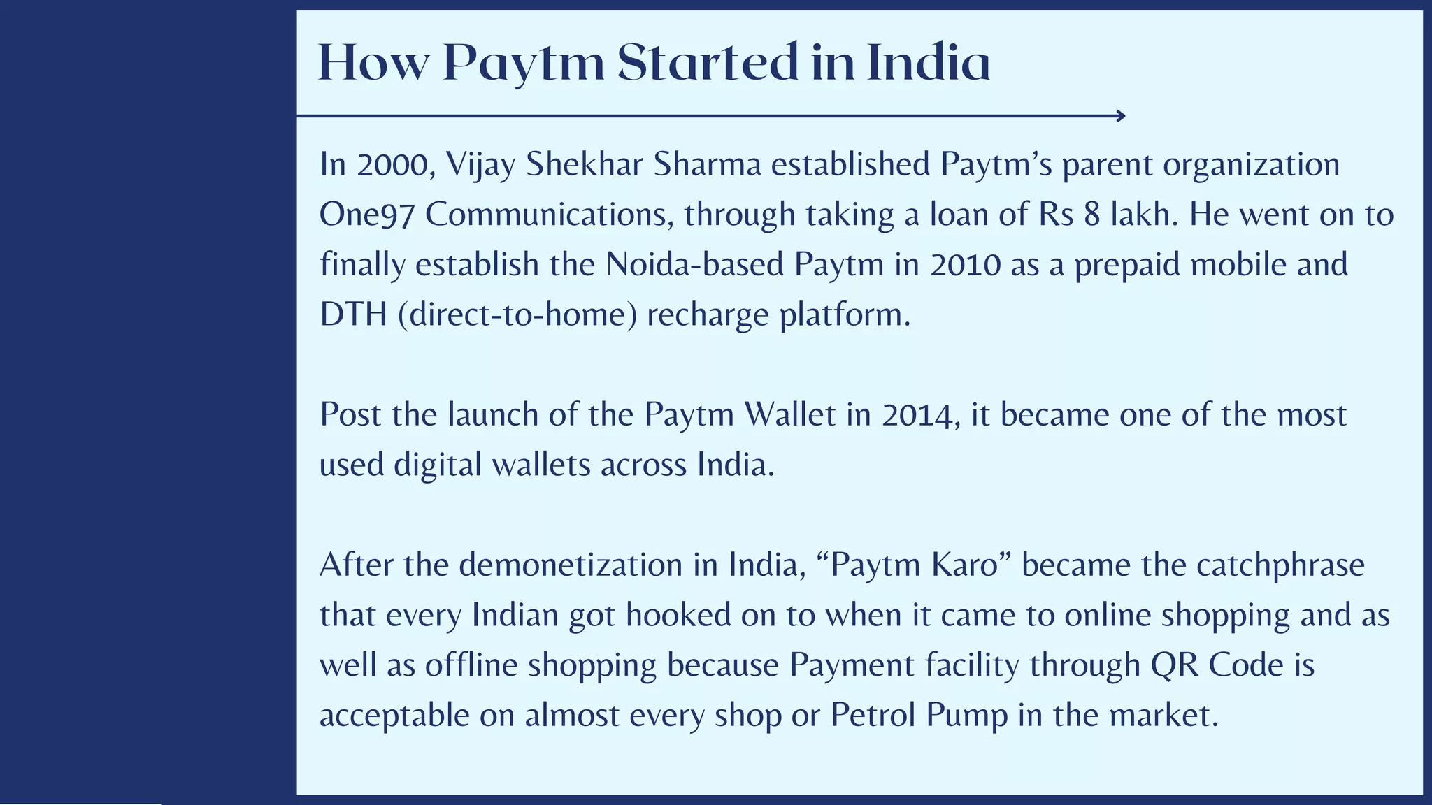 PAYTM case study.pdf