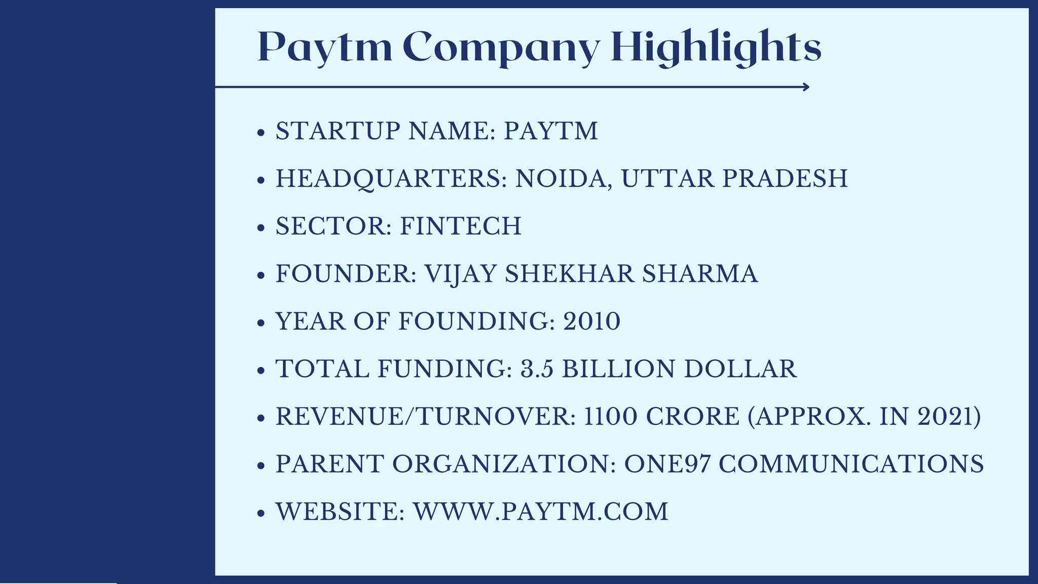 PAYTM case study.pdf