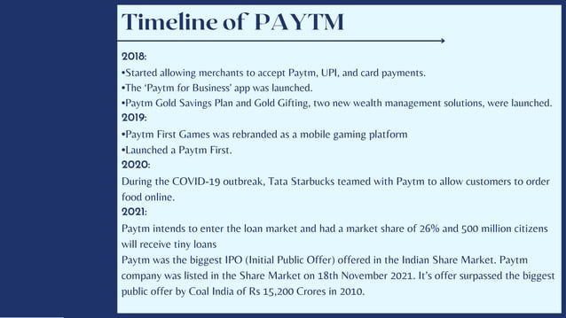 PAYTM case study.pdf
