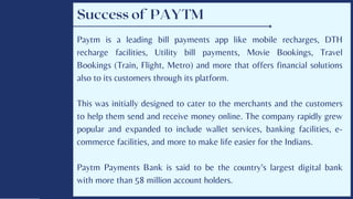 PAYTM case study.pdf