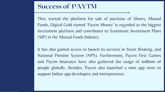 PAYTM case study.pdf
