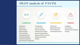 PAYTM case study.pdf